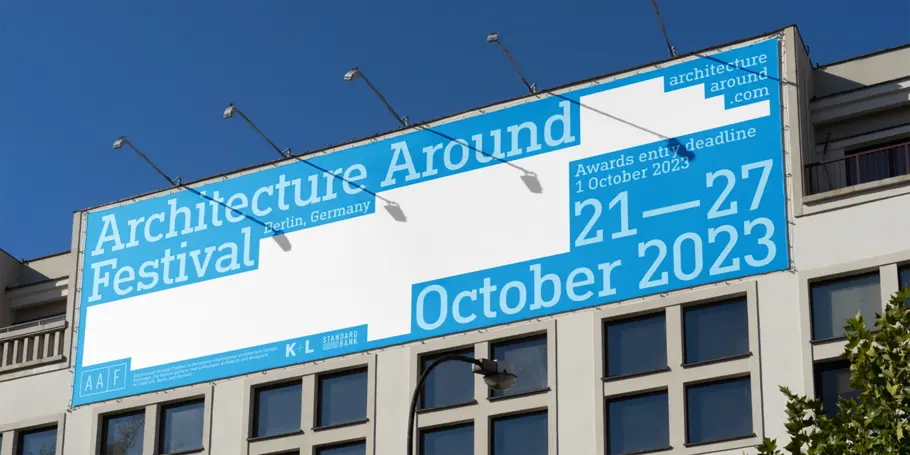 FF DIN Slab | Monotype.